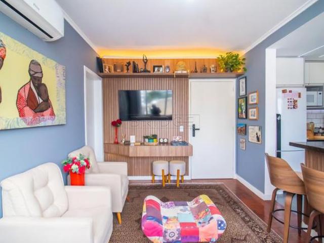 Imoveis em Petrópolis