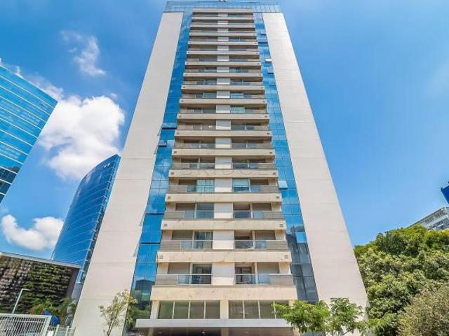 Imoveis em Petrópolis