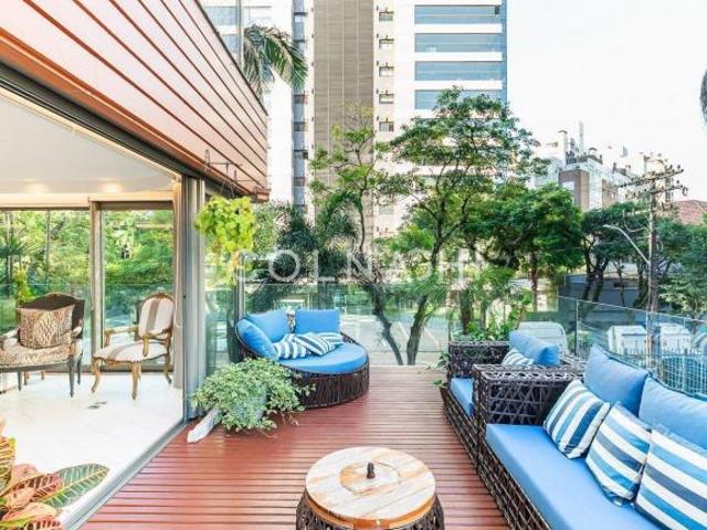 Imoveis em Petrópolis