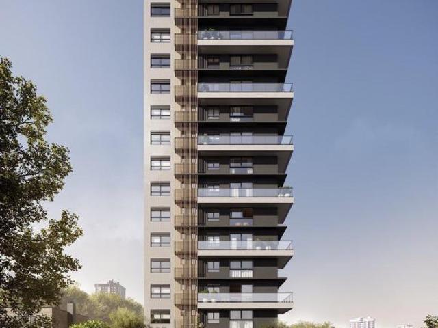 Imoveis em Petrópolis