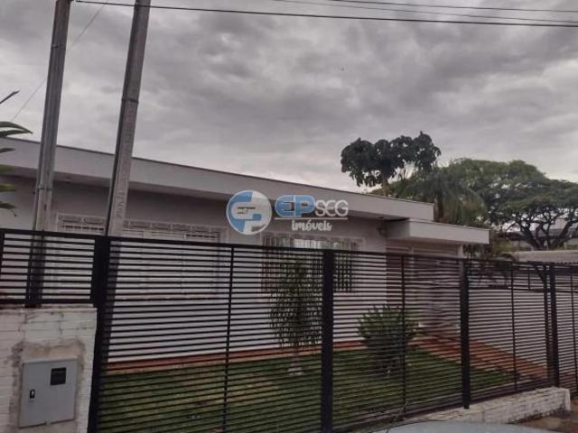 Imoveis em Petrópolis