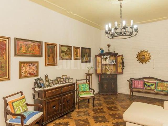 Imoveis em Petrópolis