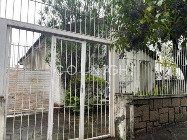 Imoveis em Petrópolis