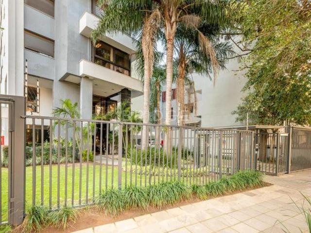 Imoveis em Petrópolis