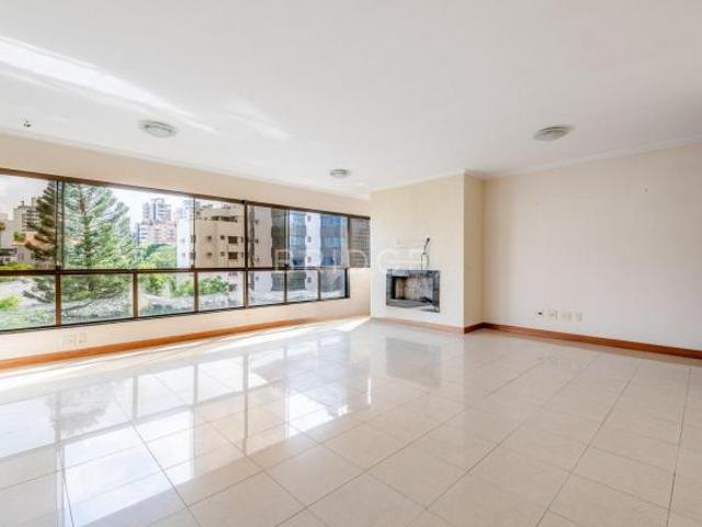 Imoveis em Petrópolis