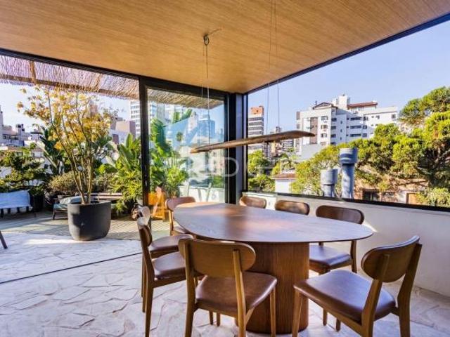 Imoveis em Petrópolis