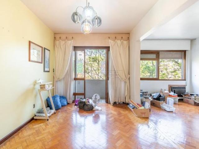 Imoveis em Petrópolis