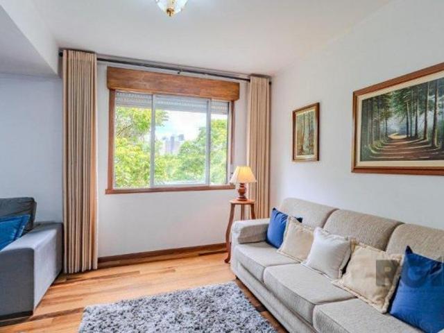 Imoveis em Petrópolis