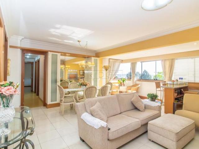 Imoveis em Petrópolis