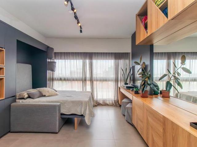 Imoveis em Petrópolis