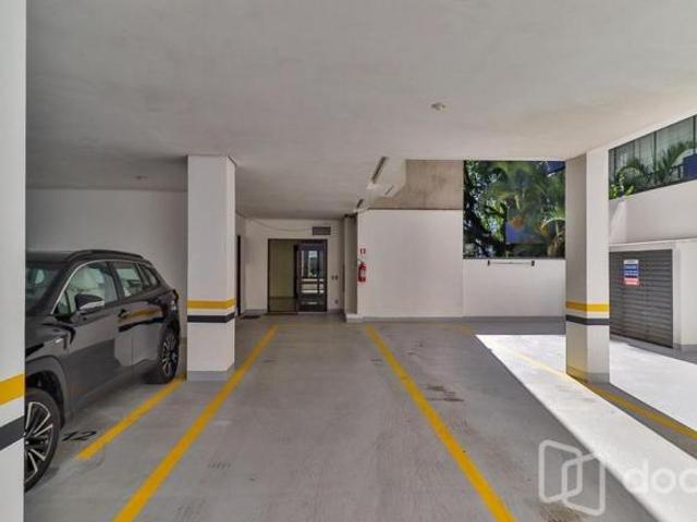 Imoveis em Petrópolis