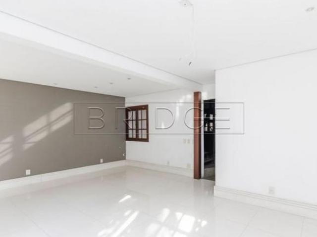 Imoveis em Petrópolis