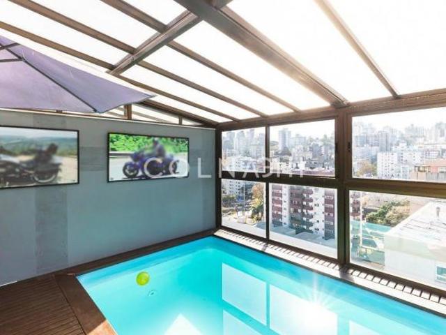 Imoveis em Petrópolis