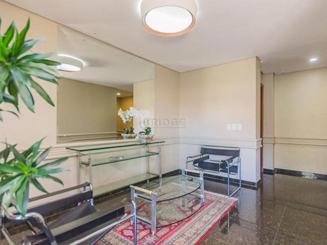 Imoveis em Petrópolis