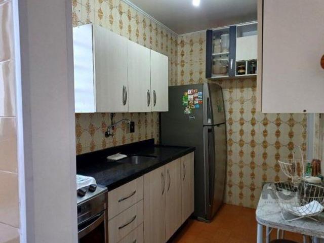 Imoveis em Petrópolis