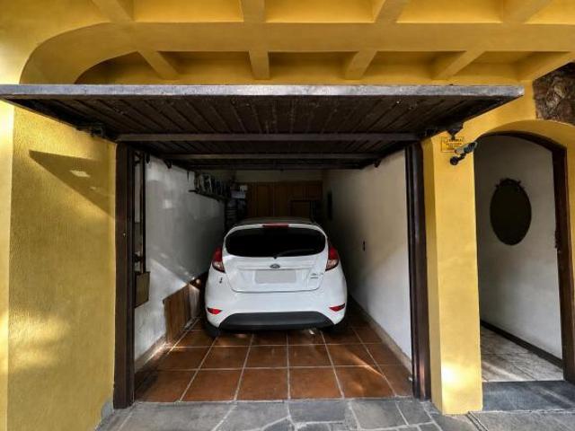 Imoveis em Petrópolis