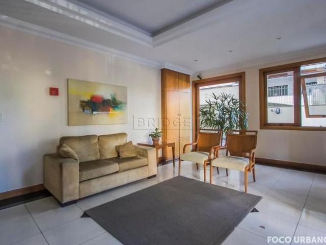 Imoveis em Petrópolis