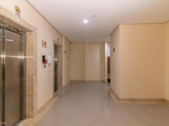 Imoveis em Petrópolis