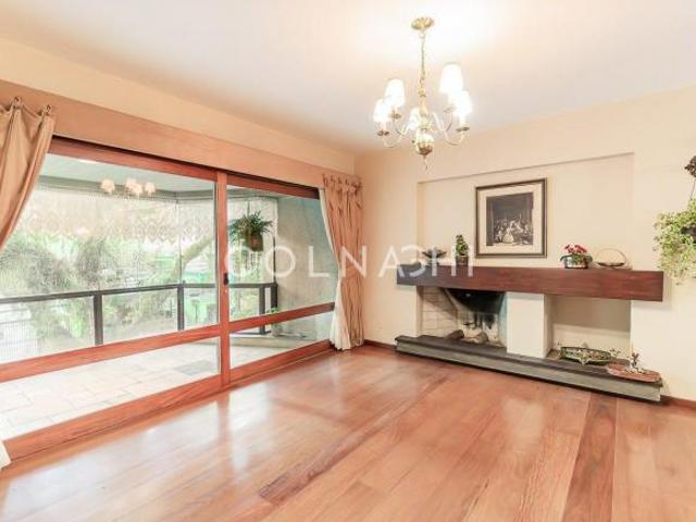 Imoveis em Petrópolis