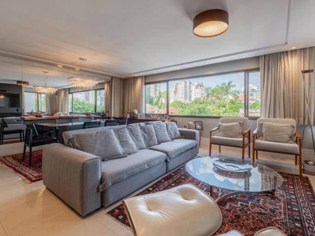 Imoveis em Petrópolis
