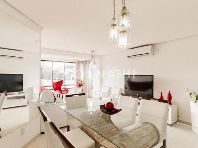 Imoveis em Petrópolis