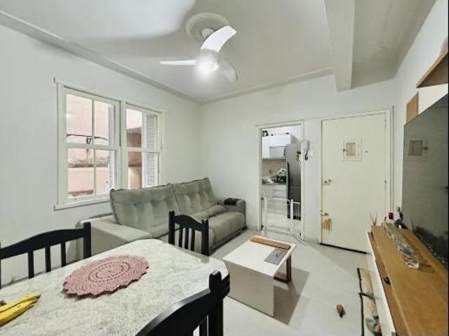 Imoveis em Petrópolis