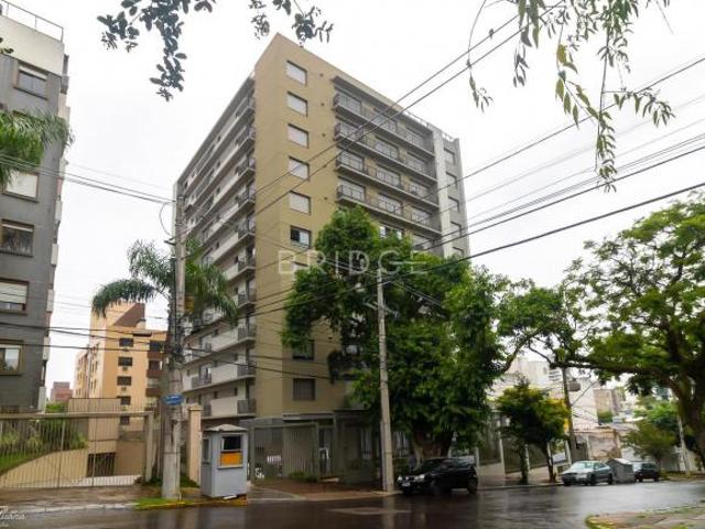 Imoveis em Petrópolis