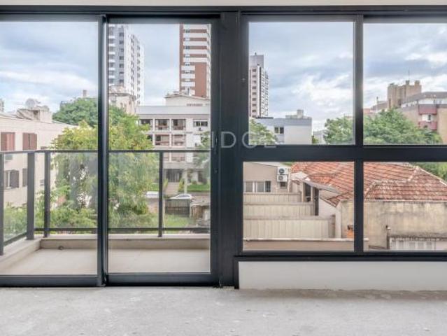Imoveis em Petrópolis