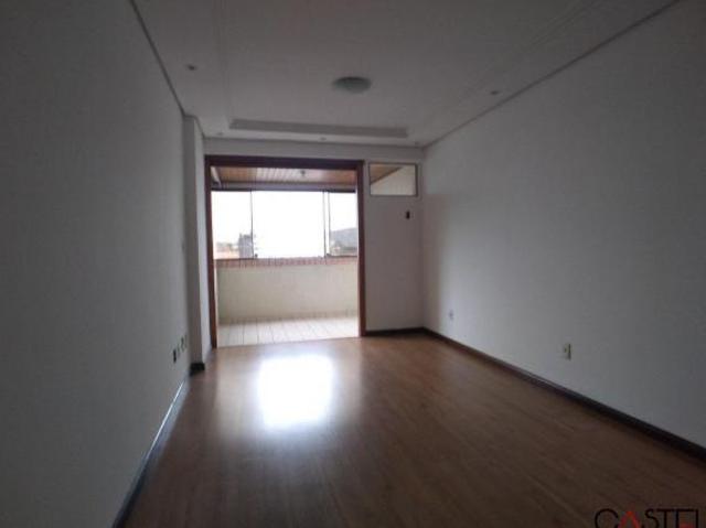 Imoveis em Petrópolis