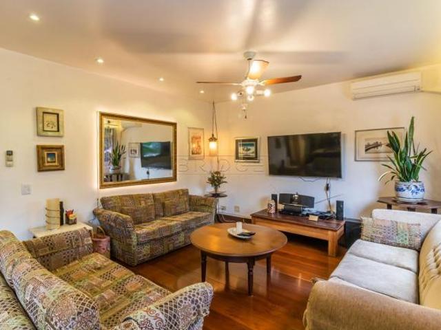 Imoveis em Petrópolis