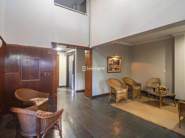 Imoveis em Petrópolis