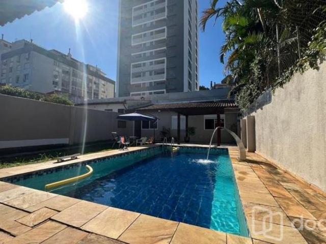 Imoveis em Petrópolis