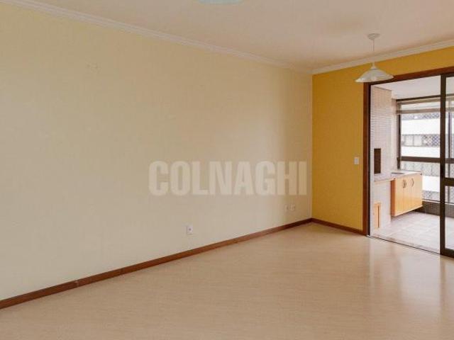 Imoveis em Petrópolis