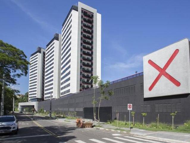 Imoveis em Petrópolis