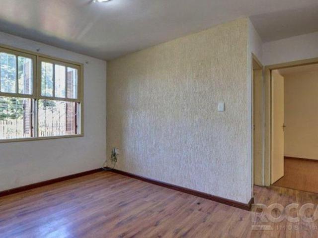 Imoveis em Petrópolis