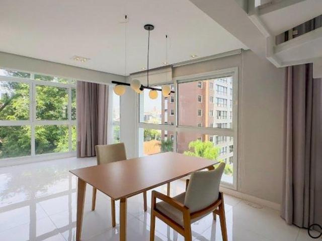 Imoveis em Petrópolis