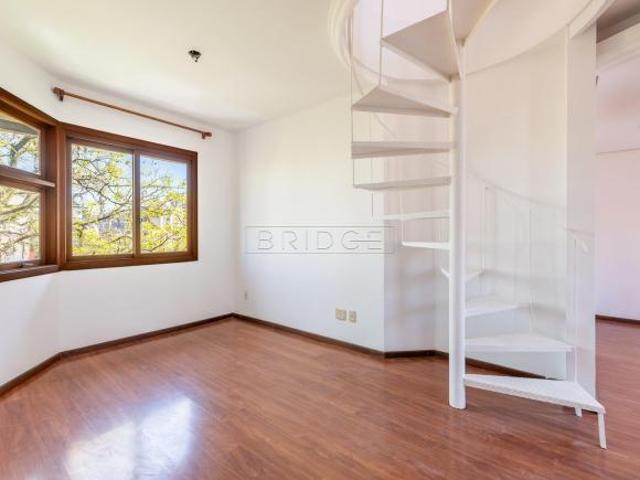 Imoveis em Petrópolis