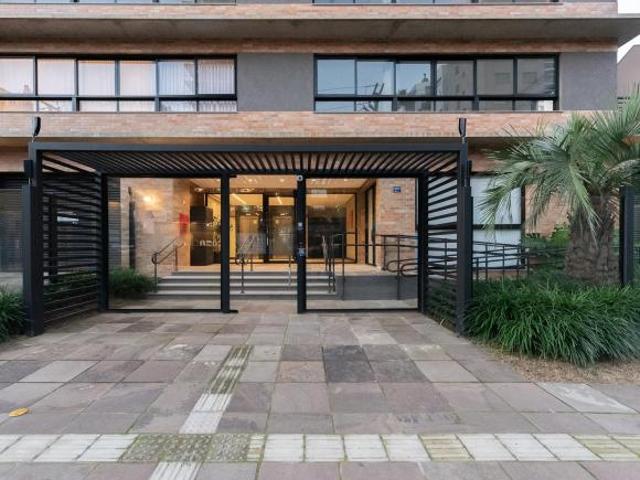 Imoveis em Petrópolis
