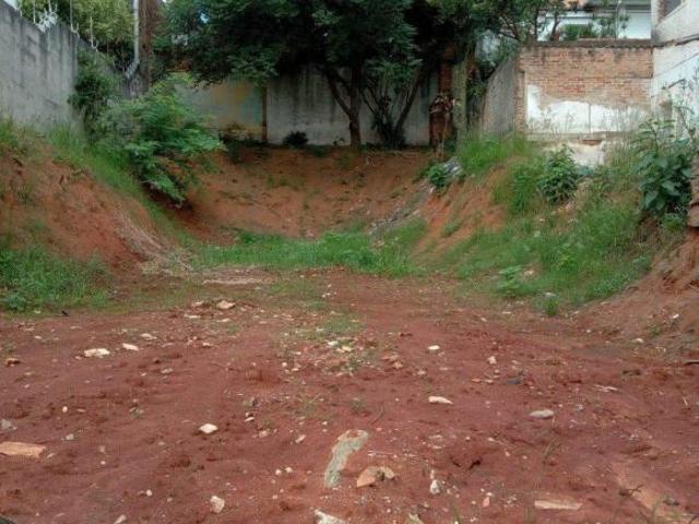 Imoveis em Petrópolis