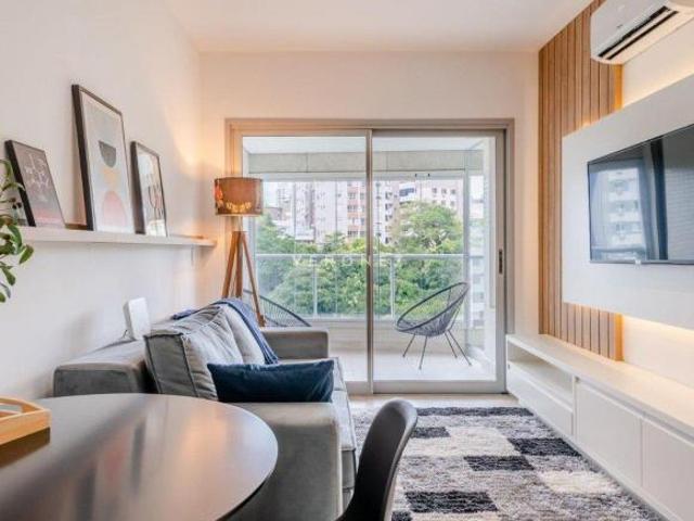 Imoveis em Petrópolis