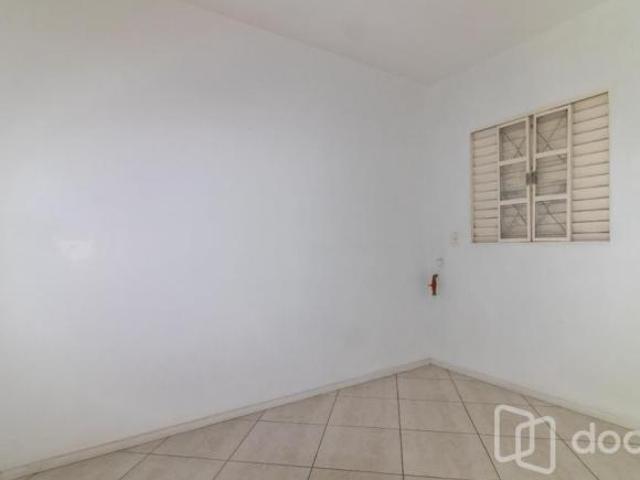 Imoveis em Petrópolis