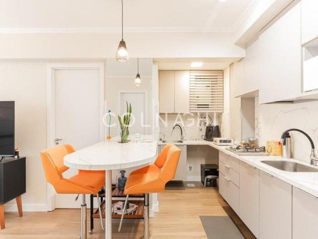 Imoveis em Petrópolis