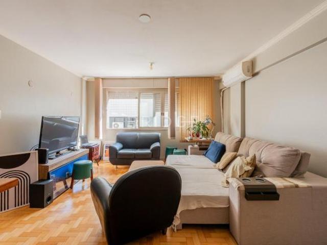 Imoveis em Petrópolis