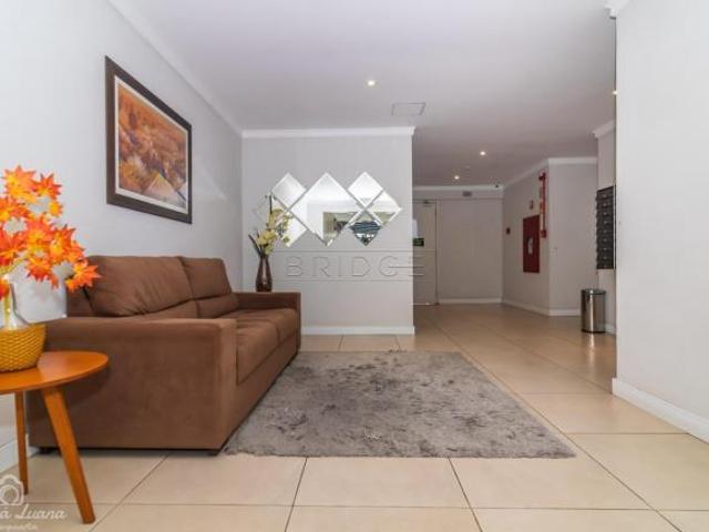 Imoveis em Petrópolis