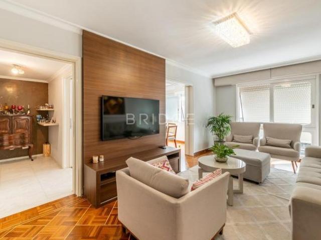 Imoveis em Petrópolis