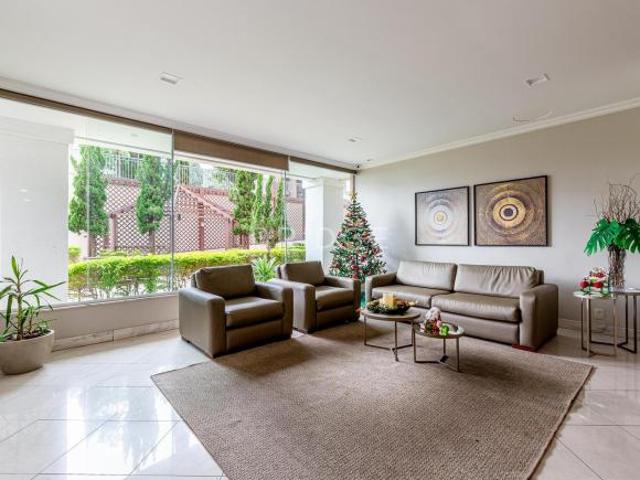 Imoveis em Petrópolis
