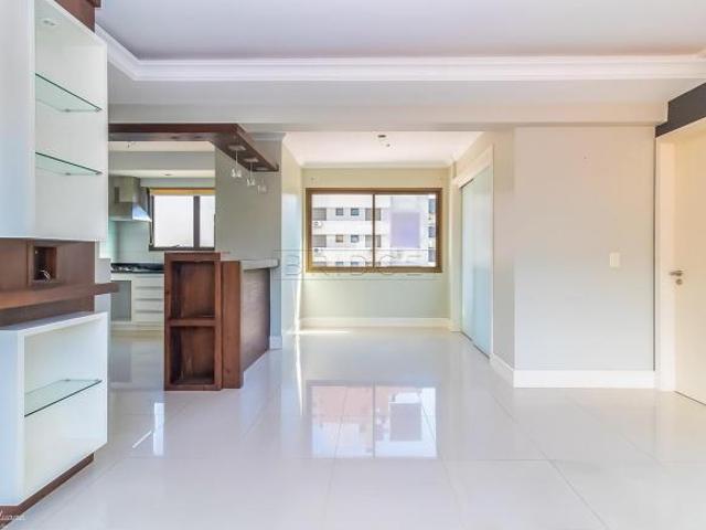Imoveis em Petrópolis
