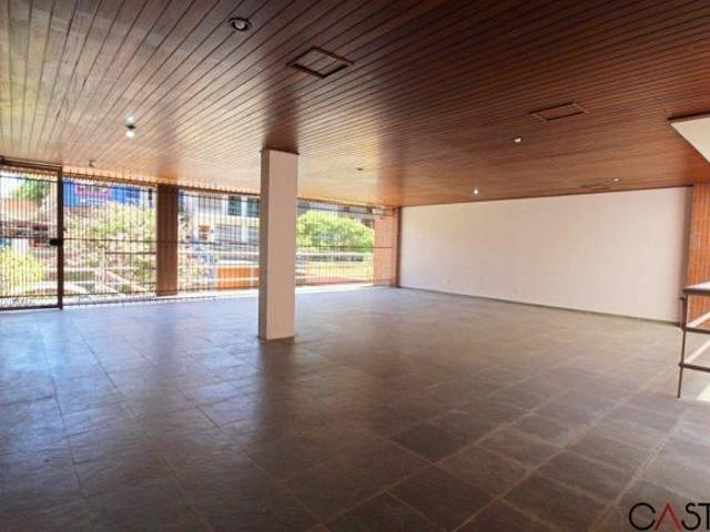 Imoveis em Petrópolis