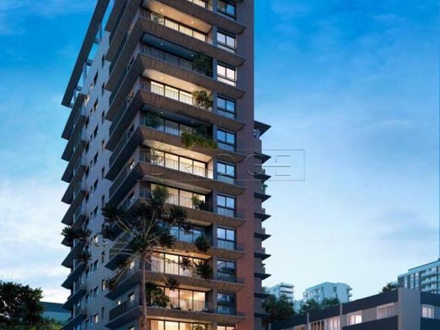 Imoveis em Petrópolis