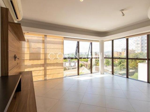 Imoveis em Petrópolis